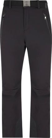 Bogner pantalon de ski Thore à poche zippée - Noir