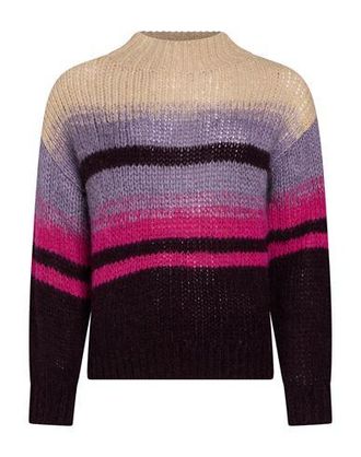 Luisa Cerano MAILLE - Pullover sur YOOX.COM