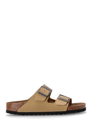 Birkenstock Arizona Bs 1029151, Sandalen - 40 EU