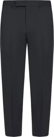 Pantaloni Torino Homme, Pantalons, Gris, Taille: 2XL Rebel Pantalons