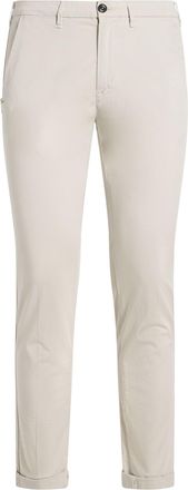 40weft HOSEN & R&Ouml;CKE - Hosen auf YOOX.COM