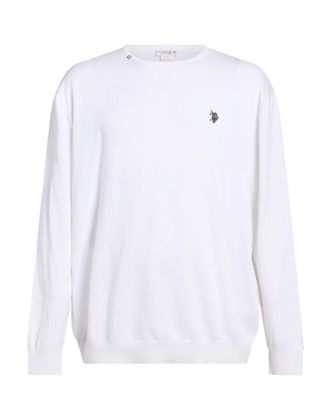 U.S.Polo Association STRICKWAREN - Pullover auf YOOX.COM