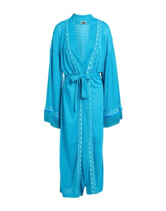 PHO Firenze JACKEN & M&Auml;NTEL - Jacken, M&auml;ntel & Trenchcoats auf YOOX.COM