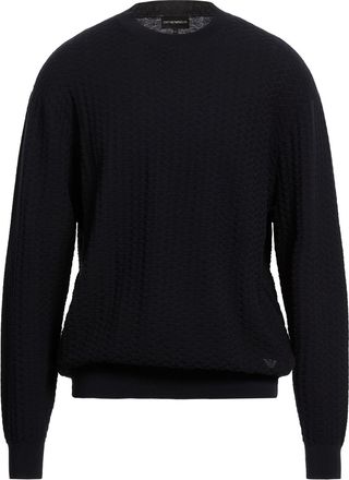 Emporio Armani STRICKWAREN - Pullover auf YOOX.COM