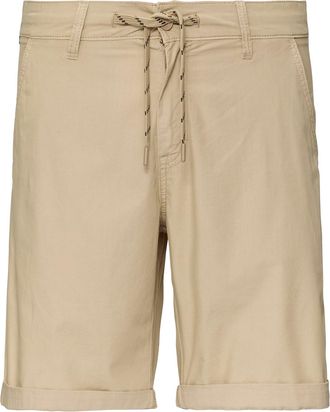 QS by s.Oliver Shorts John