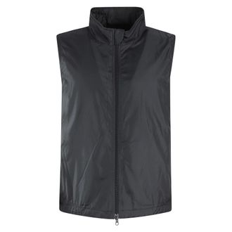 Aspesi Homme, Vestes, Bleu, Taille: 2XL Gilet de s&eacute;curit&eacute;