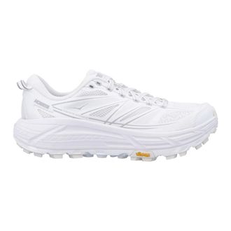 Hoka One One Herren, Schuhe, Wei&szlig;, 43 1/2 EUGr&ouml;&szlig;e