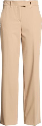 Gardeur HOSEN & R&Ouml;CKE - Hosen auf YOOX.COM