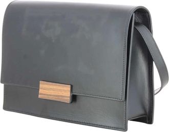 Atelier Content Femme, Sacs, Noir, Taille: ONE Size Collection de Sacs &Eacute;l&eacute;gants