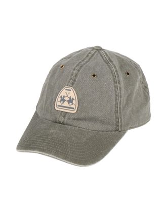 La Martina ACCESSOIRES - M&uuml;tzen & H&uuml;te auf YOOX.COM