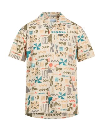 Columbia TOPS - Hemden auf YOOX.COM