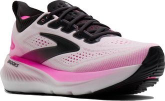 Brooks Glycerin 23 Sneaker