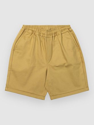 THE DUDES Classic Ez Short