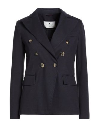 Peuterey PREMI&Egrave;RE