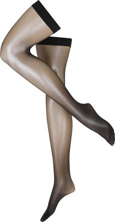 Wolford Feinstrümpfe Individual