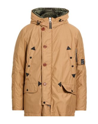 Spiewak JACKEN & M&Auml;NTEL - M&auml;ntel auf YOOX.COM