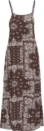 Only Kleid
