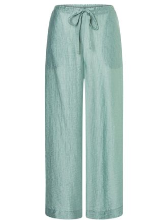 Ana Alcazar Hose Dorino