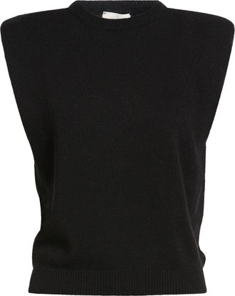 Vicolo STRICKWAREN - Pullover auf YOOX.COM