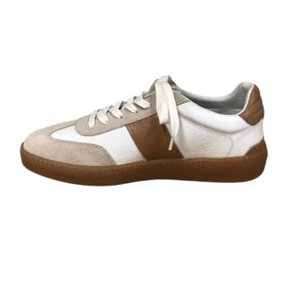 Greve Homme, Chaussures, Multicolore, Taille: 41 EU Baskets