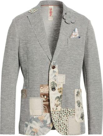 Bob ANZ&Uuml;GE und CO-ORDS - Blazers auf YOOX.COM