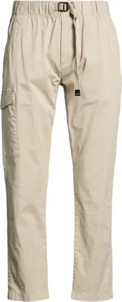 RefrigiWear HOSEN & R&Ouml;CKE - Hosen auf YOOX.COM