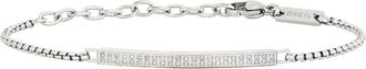 Breil Armband
