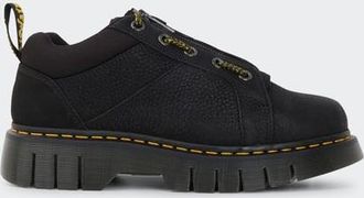 Dr. Martens Derbies - Taille 41