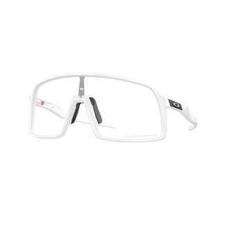 Oakley Sonnenbrille - - Accessories - unisex - Wei&szlig; - 37 MM