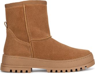 Lasocki Schneeschuhe Lasocki ARC-DUNA-02 Braun