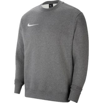 Nike Herren, Sport, Grau, MGr&ouml;&szlig;e