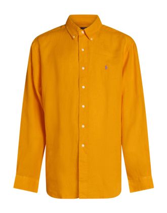 Ralph Lauren TOPS - Hemden auf YOOX.COM