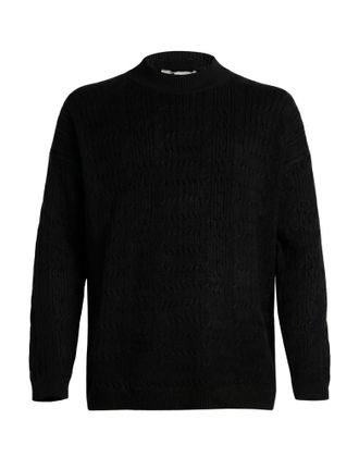 Haveone STRICKWAREN - Pullover auf YOOX.COM