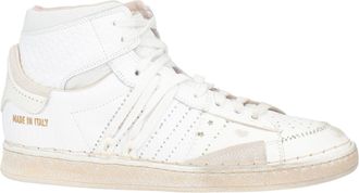 Hidnander SCHUHE - Sneakers auf YOOX.COM