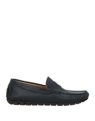 Marechiaro 1962 SCHUHE - Mokassins auf YOOX.COM