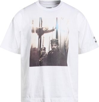 Neighborhood TOPS - T-shirts auf YOOX.COM