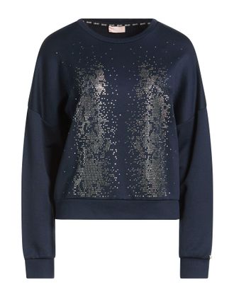 Liu Jo TOPS - Sweatshirts auf YOOX.COM