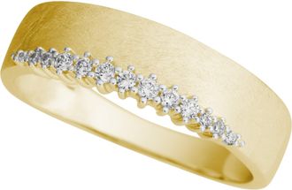 Firetti Ring