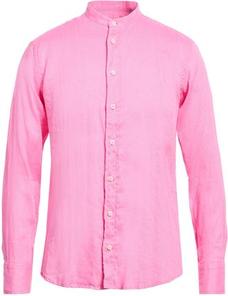 Bastoncino TOPS - Hemden auf YOOX.COM