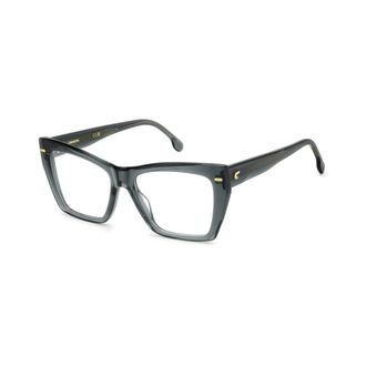 Carrera Damen, Accessories, Grau, 55 MMGr&ouml;&szlig;e