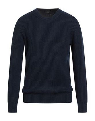 Herno MAILLE - Pullover sur YOOX.COM