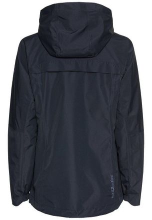 Camel Active Winterjacke