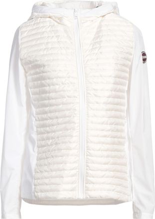 Colmar JACKEN & M&Auml;NTEL - Pufferjacken & Daunenjacken auf YOOX.COM