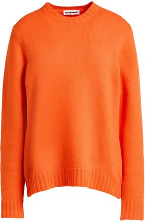 Jil Sander STRICKWAREN - Pullover auf YOOX.COM