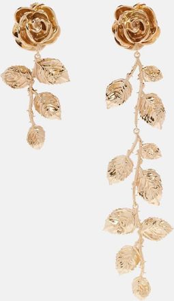 Magda Butrym Ohrringe