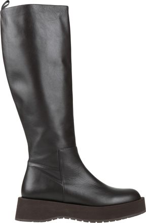 Paloma Barcel&oacute; SCHUHE - Stiefel auf YOOX.COM