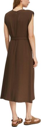 Comma Sommerkleid