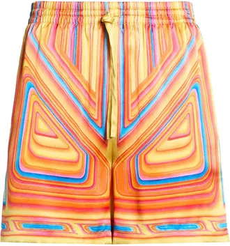 Casablanca HOSEN & R&Ouml;CKE - Shorts & Bermudashorts auf YOOX.COM