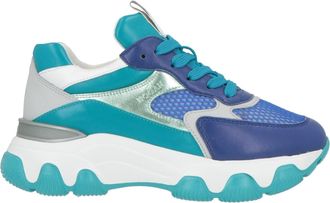 Hogan SCHUHE - Sneakers auf YOOX.COM