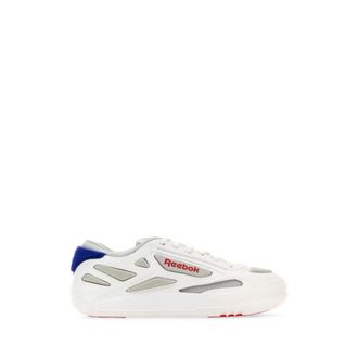 Reebok Sneakers - - Sport - Herren - Mehrfarbig - 40 EU